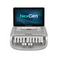 NexGen Stenographer Machine | Advanced Reporting Technology